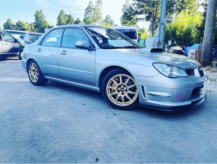 IMPORT REVOLUTION JAPAN 八街本社｜ちばトク！ - 千葉県のクーポンやイベント情報をお届け！