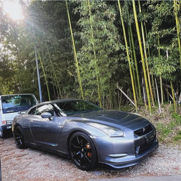 IMPORT REVOLUTION JAPAN 八街本社｜ちばトク！ - 千葉県のクーポンやイベント情報をお届け！